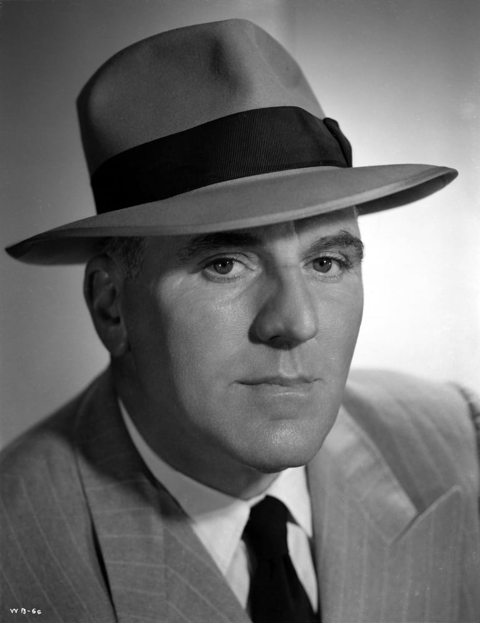 William Benedix Photo Print (24 x 30) - Walmart.com