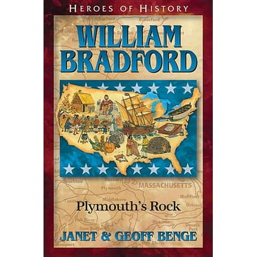 Abe Lincoln: The Boy Who Loved Books, (Paperback) - Walmart.com