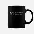 William H Bowen School Of Law Coffee Mug - Walmart.com