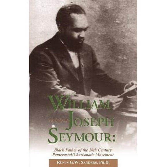 William Joseph Books - Walmart.com