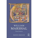 William Marshal (Paperback) - Walmart.com
