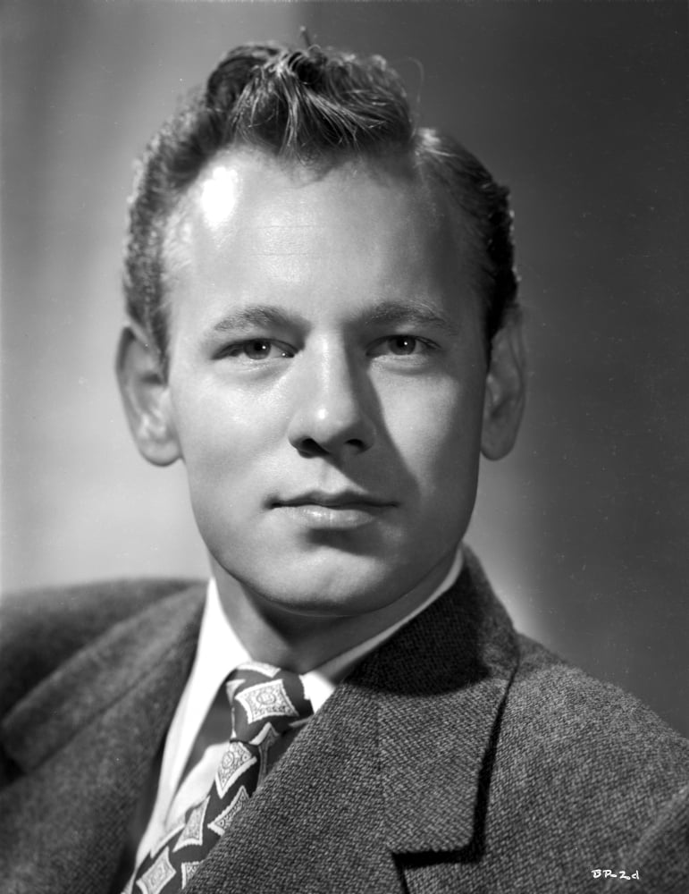 William Phillips Photo Print (8 x 10) - Walmart.com