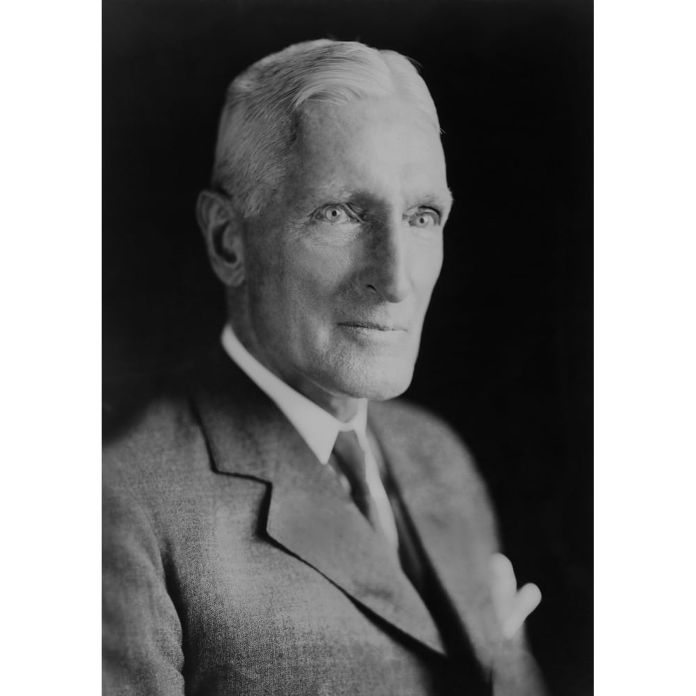 William Procter History (18 x 24) - Walmart.com