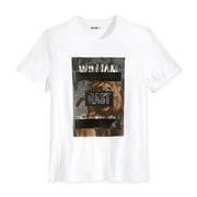 William Rast Premium Mens Clothing in Premium Brands - Walmart.com