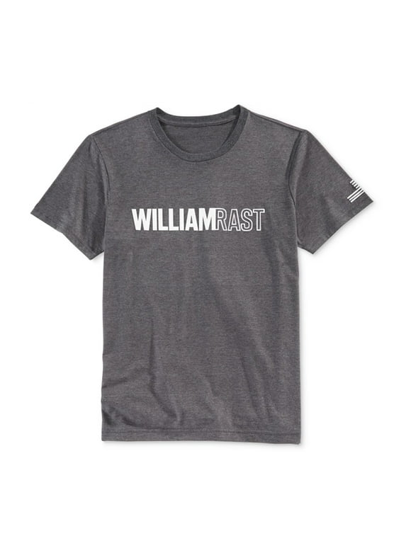 William Rast in William Rast - Walmart.com