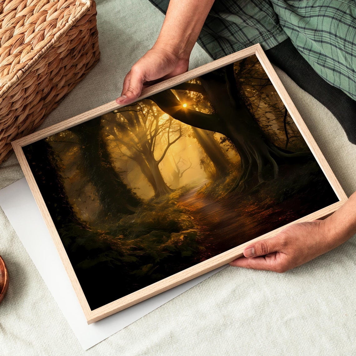 William Turner Poster - Beautiful Artworks As Turner Print, J M W ...