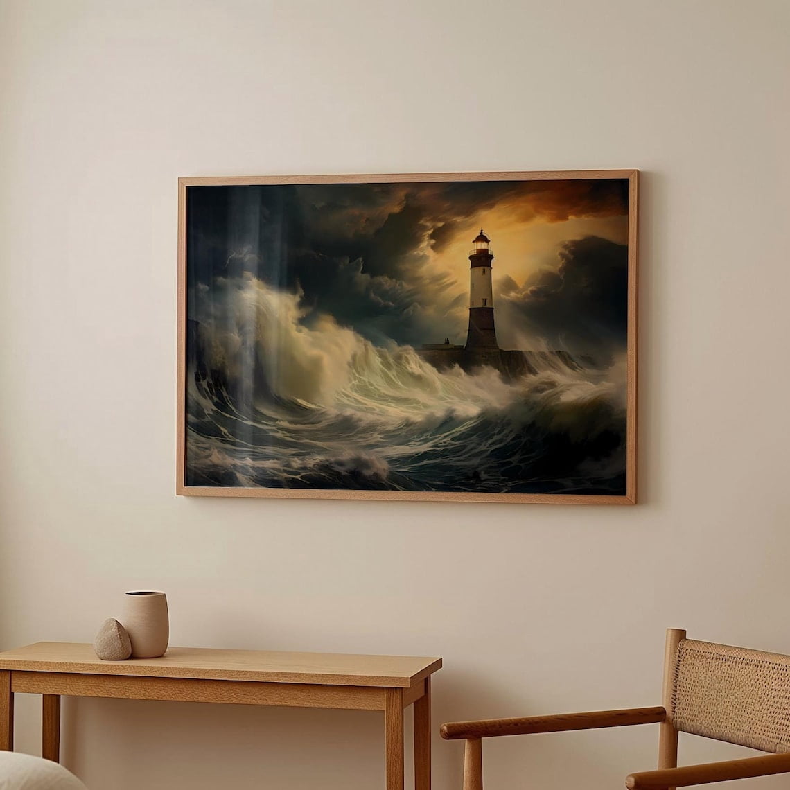 William Turner Poster - Beautiful Artworks As Turner Print, J M W ...