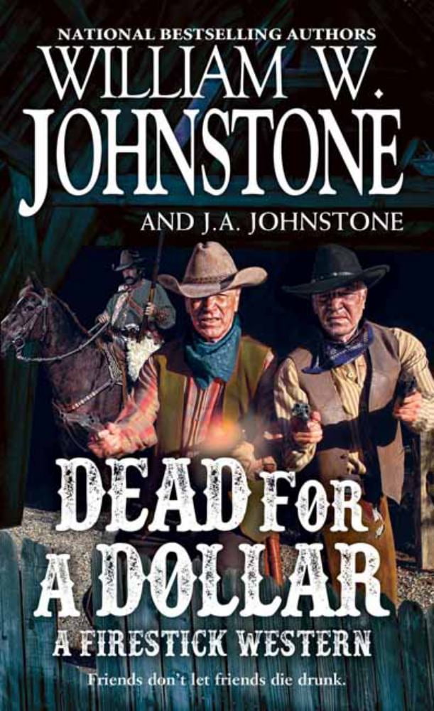 William Dollar Books - Walmart.com