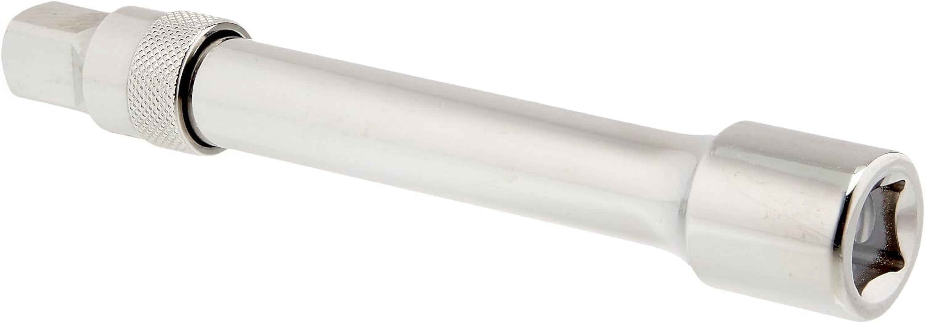 Williams 1/2-Inch Drive Locking Extension Bar, 6-Inch - Walmart.com