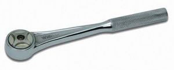 Williams B-52A 3/8-Inch Drive Round Head Ratchet - Walmart.com