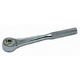Williams B-52A 3/8-Inch Drive Round Head Ratchet - Walmart.com