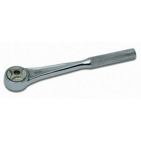 Williams B-52A 3/8-Inch Drive Round Head Ratchet - Walmart.com