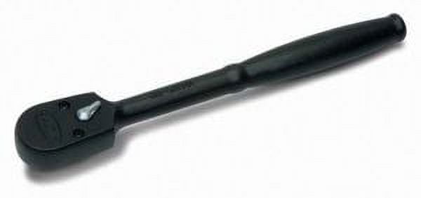 Williams BB-52EHA 3/8-Inch Drive Enclosed Head Ratchet - Walmart.com