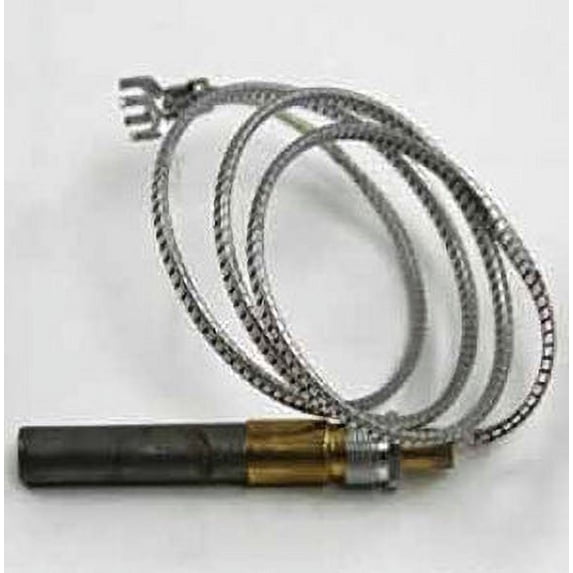 Williams Comfort Products Thermocouple P043801 Replacement Part ...