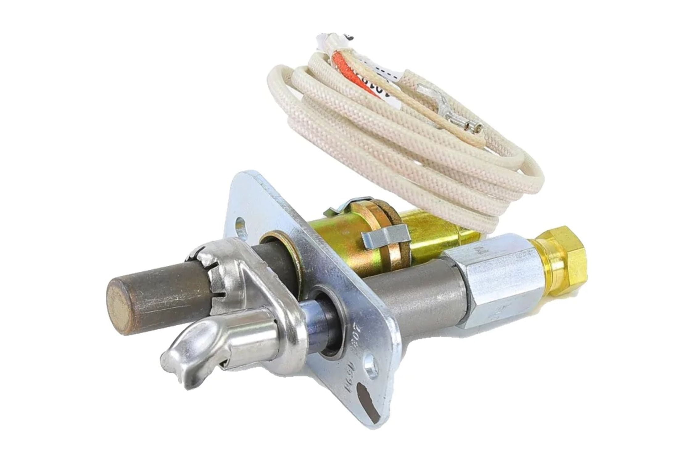 Williams Comfort Products P322398 Comfort Products Pilot Assembly ...