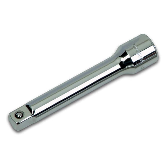 Williams EX-21A 1/8-Inch Fluted Screw Extractor - Walmart.com
