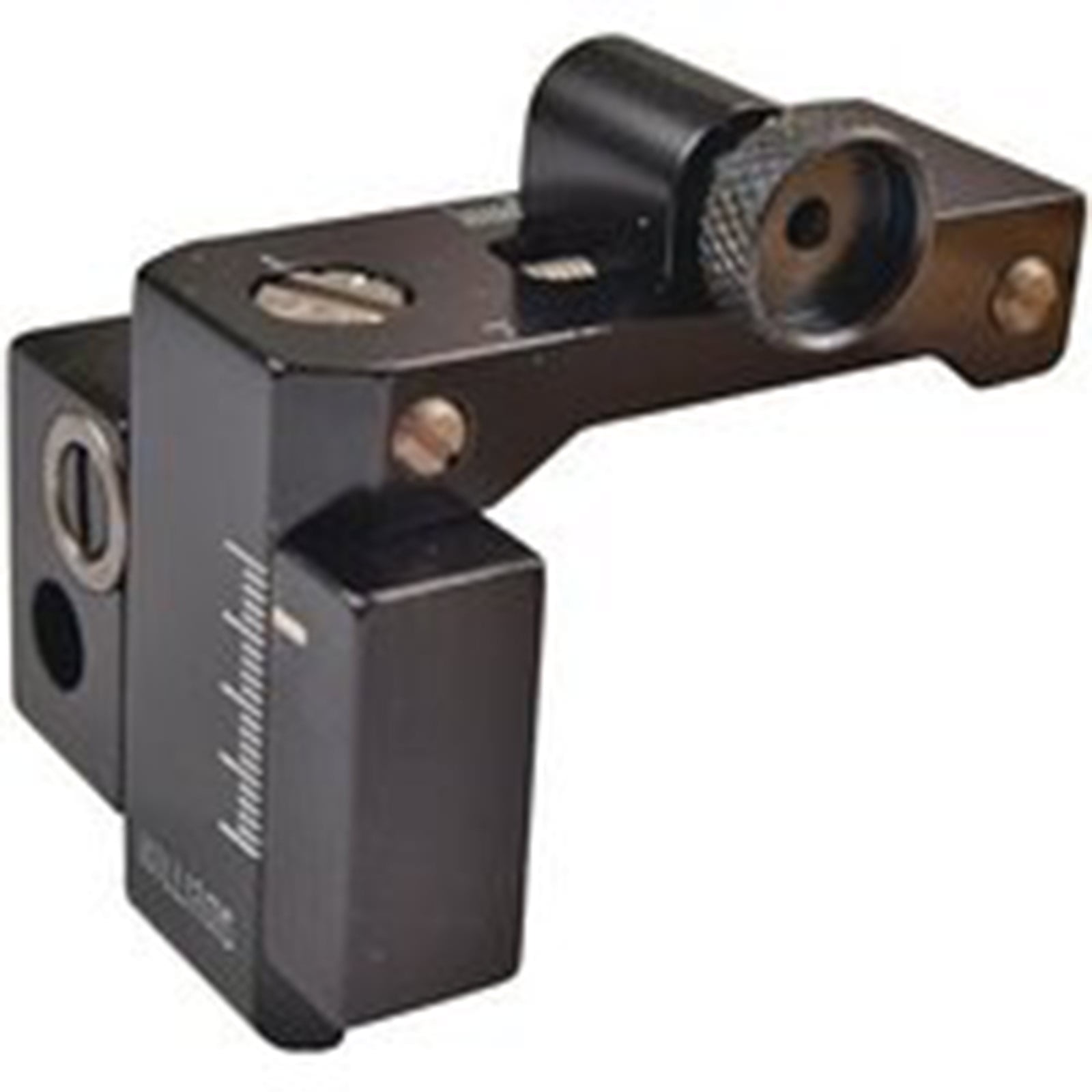 Williams FP-94/36 Receiver Peep Sight Winchester Top Eject Aluminum ...