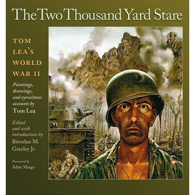 Williams-Ford Texas A&M University Military History Series: The Two ...