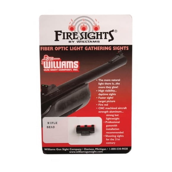 Gun Sights in Hunting Sights - Walmart.com