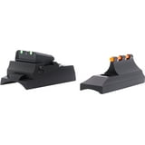 Williams Gun Sight Muzzleloader Fire Sight Set, Traditions Rifles ...