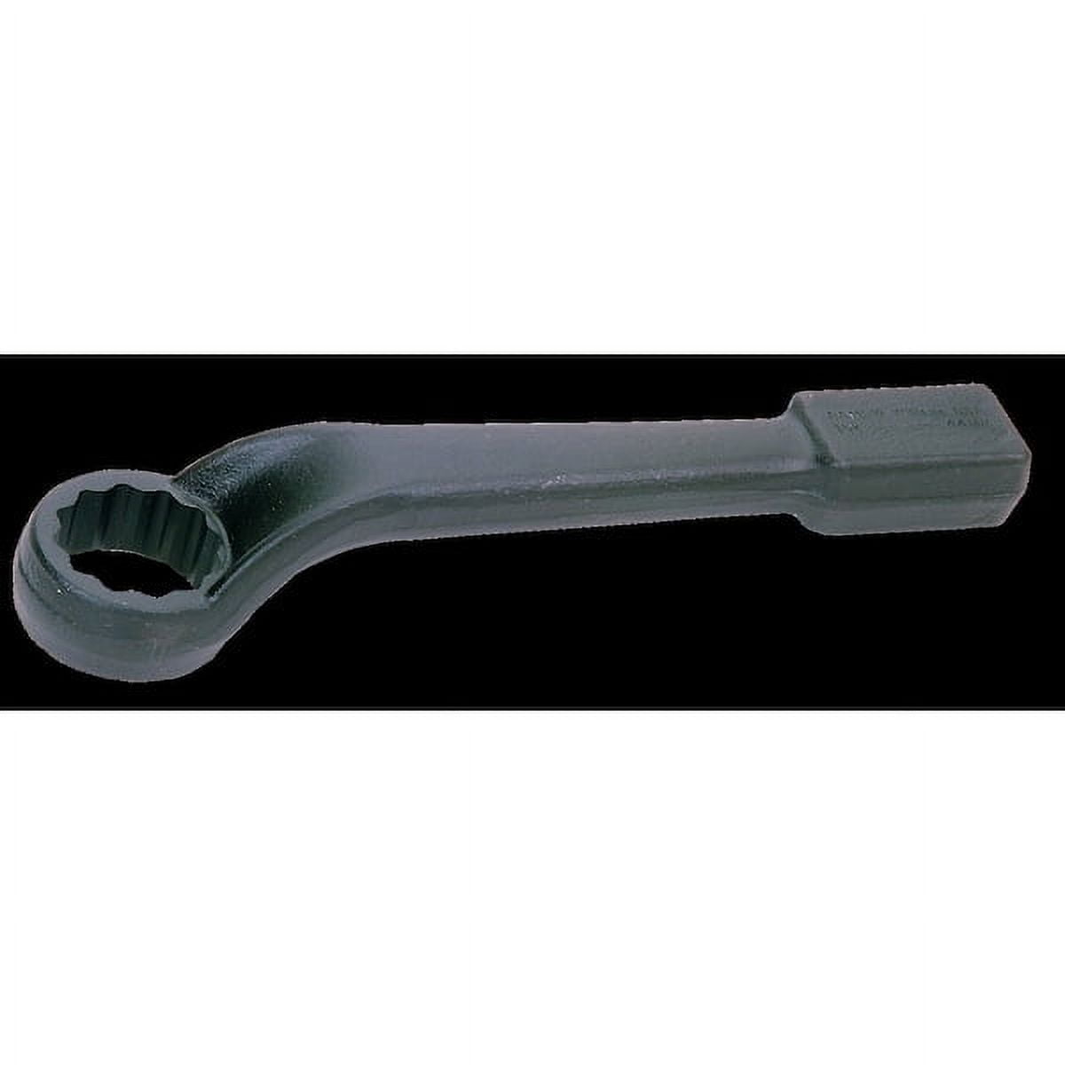 Williams Williams Offset Striking Wrench,3-3/4",95mm JHW8819BW ...