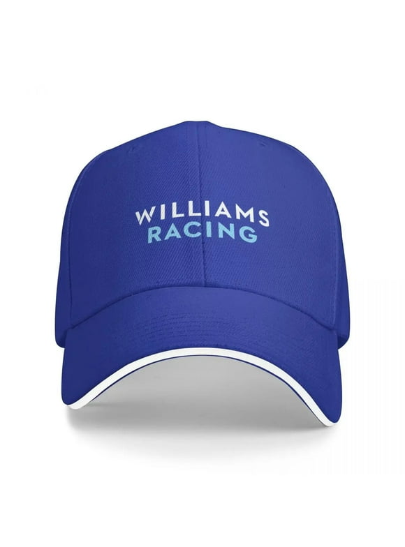 Williams Hat