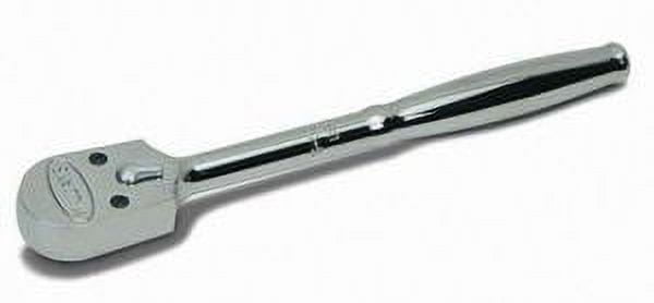 Williams JHWS52EHA 1/2" Drive Sealed Narrow Head Ratchet 36 Teeth ...