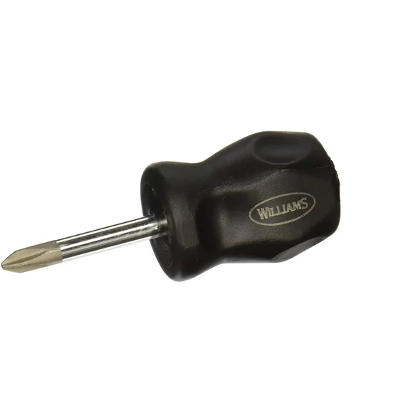 Screwdrivers | Screwdriver Sets - Walmart.com