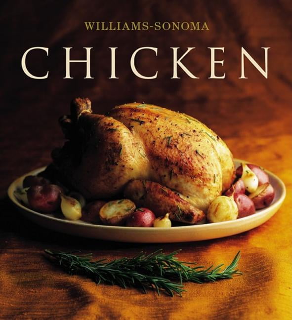 Williams Chicken