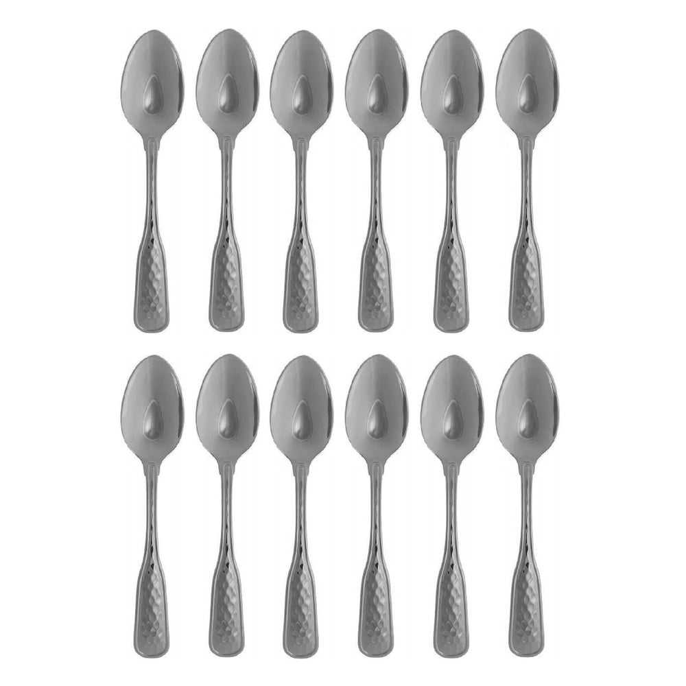 Williams Sonoma Provencal 7" Teaspoon by Reed & Barton (Set of Twelve ...