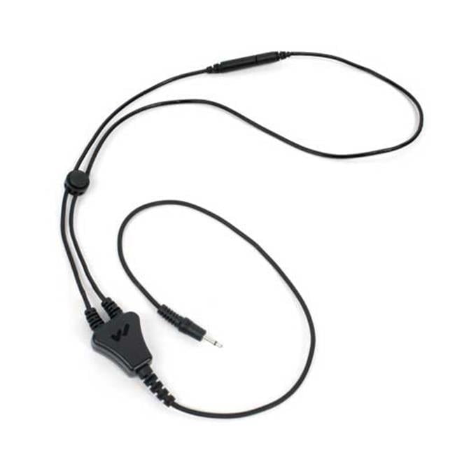 Williams Sound 18 In. Neckloop Telecoil Coupler - Walmart.com