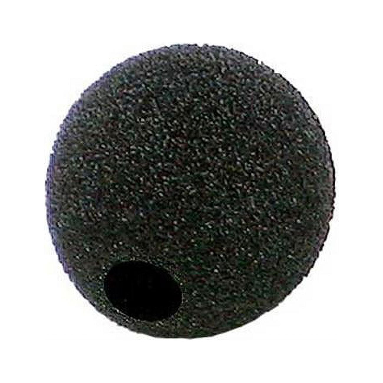 Williams Sound Omnidirectional Microphone Windscreen - Walmart.com
