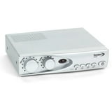 Williams Sound PLA 240 Small Room Loop Amplifier - Walmart.com
