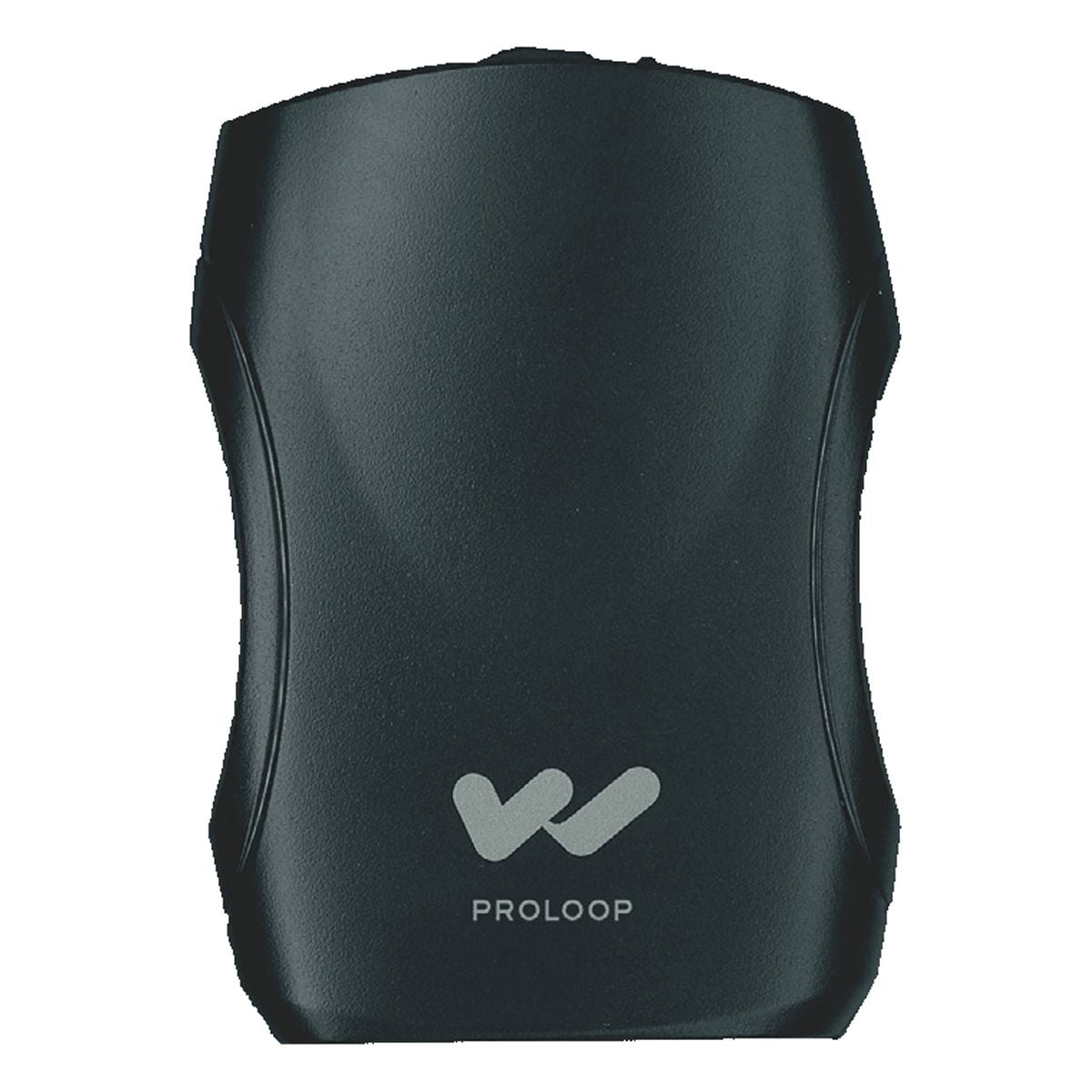 Williams Sound PLR BP1 Induction Loop Receiver - Walmart.com