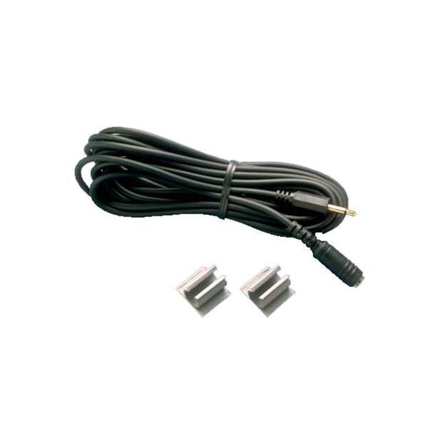 Williams Sound WCA 007 TV Amplifier Kit Extension Cord Accessory ...