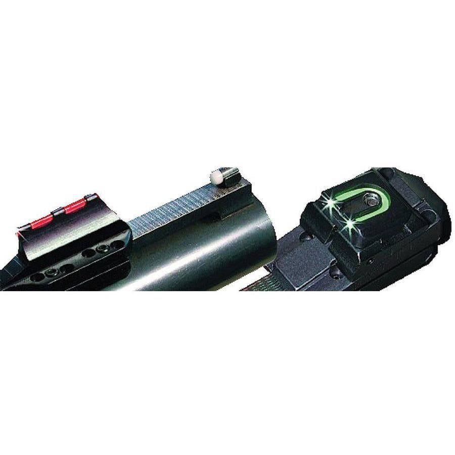 Williams Universal Slugger Shotgun Fire Sights - Walmart.com