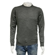 Wilson Sweater