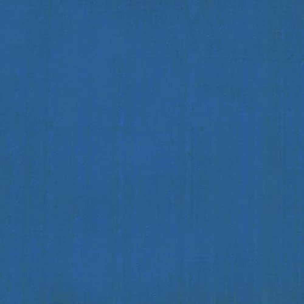 Williamsburg Artist Oil Colors by GOLDEN, Sevres Blue, 150 ml tube ...