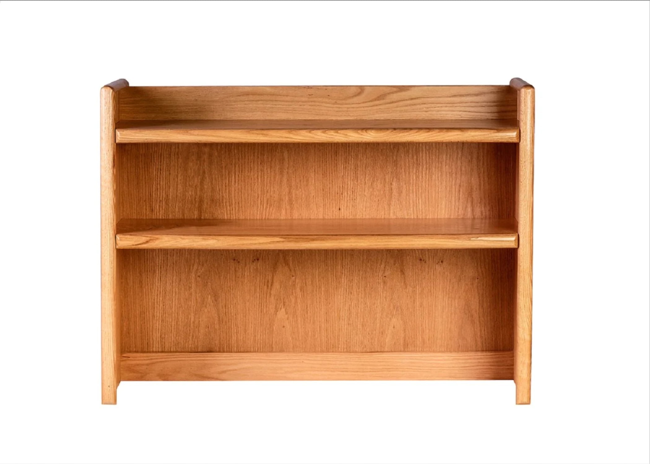 Williamsburg Shelf Hutch - Walmart.com