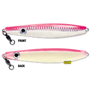 Williamson Speed Pro Deep