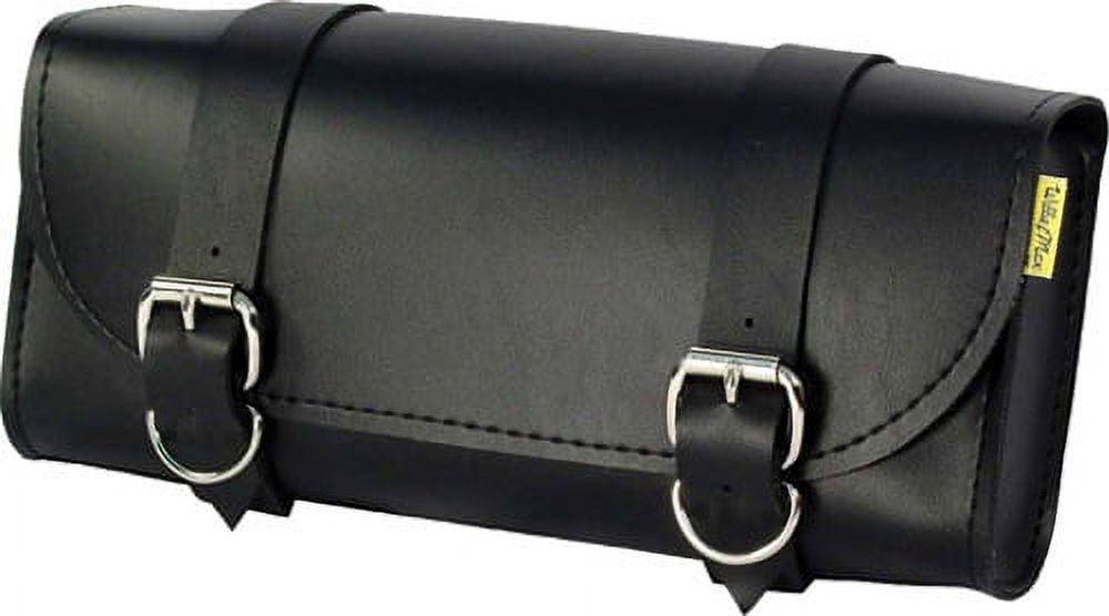 Willie & Max Universal Standard Tool Bag (12 in L x 5 in W x 2.5 in H ...