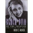 Willie Morris Books in Memoir and Biography: Black Diva of the Thirties ...
