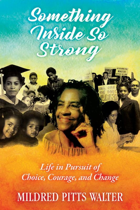 Willie Morris Books in Memoir and Biogra Something Inside So Strong ...