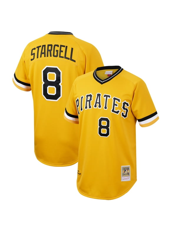 Pittsburgh Pirates Jerseys in Pittsburgh Pirates Team Shop - Walmart.com