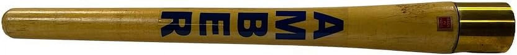 Willow Grip Cone Elevate Your Cricket Game with Precision, Durability ...