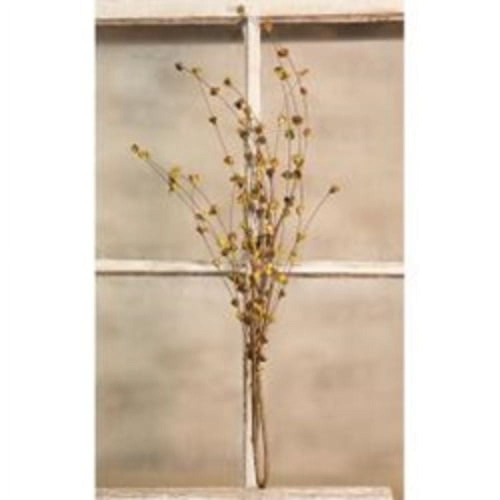 Willow Sprouts Spray (Pack of 4) - Walmart.com