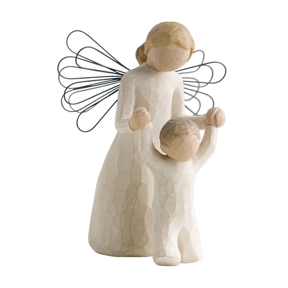 Willow Angels