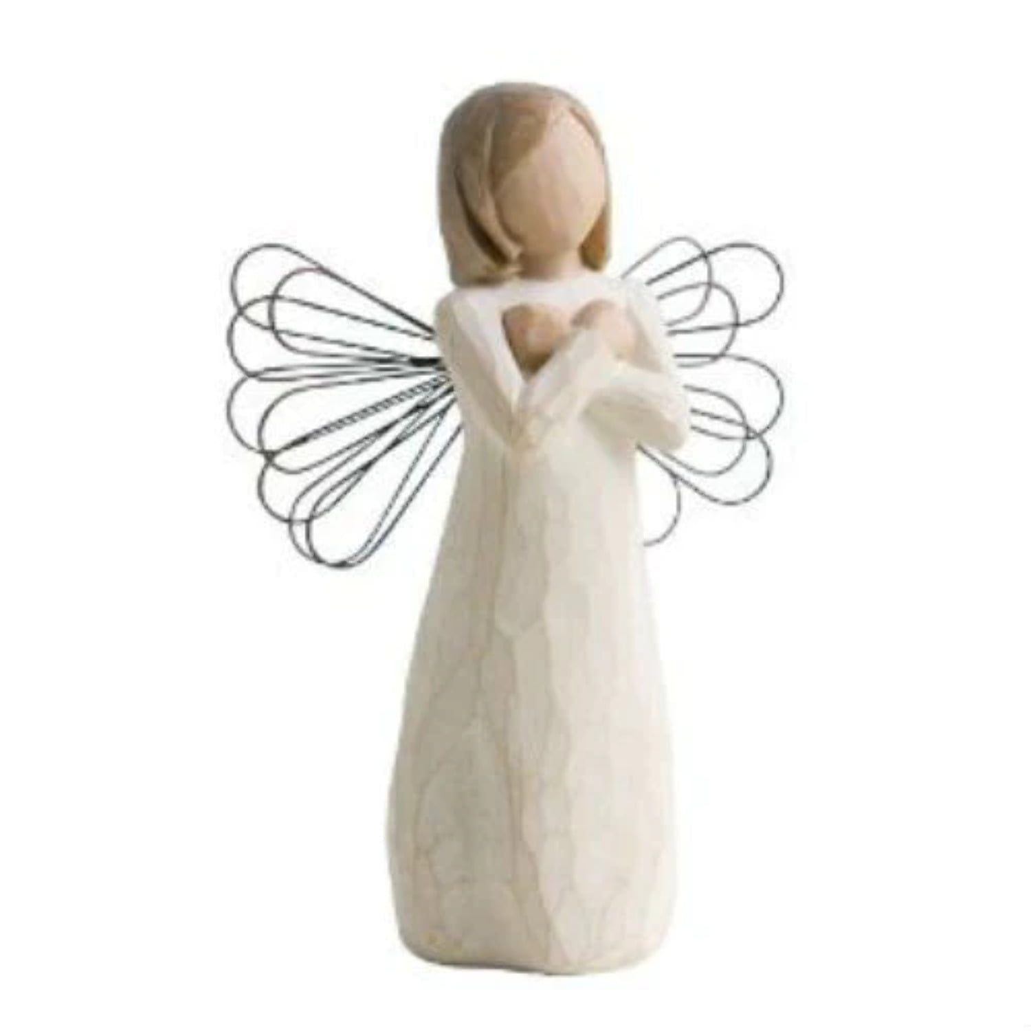 Willow Tree Sign for Love - Walmart.com