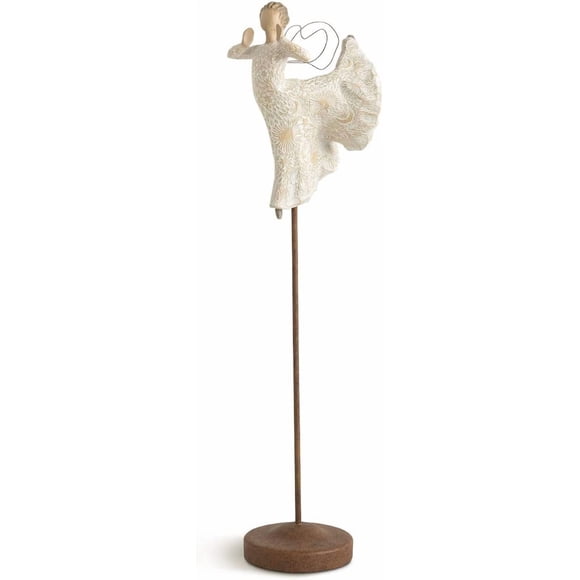 Willow Tree Figures