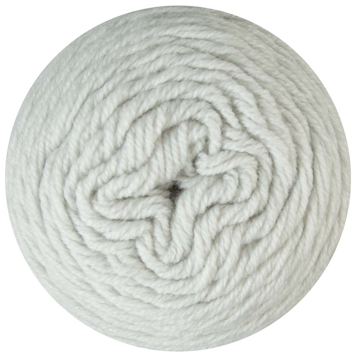 Willow Yarns™ Denim Grace—Bag of 5 Yarn - Walmart.com